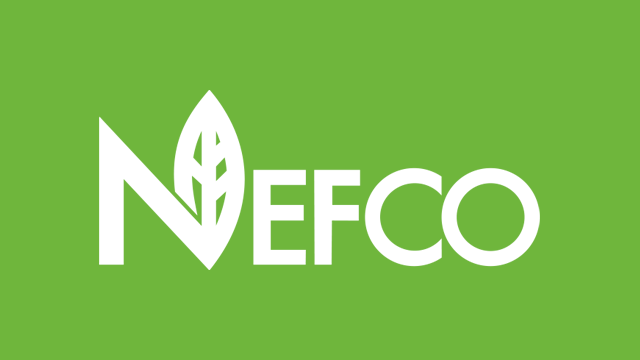 Nefco - financing the scale-up of Nordic green solutions