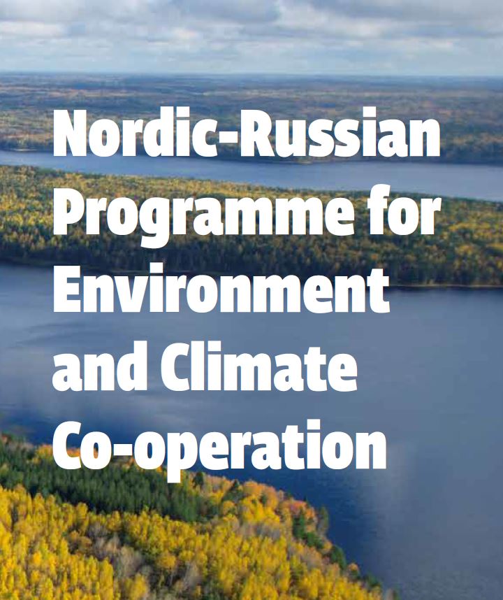 PECC brochure EN | Nefco