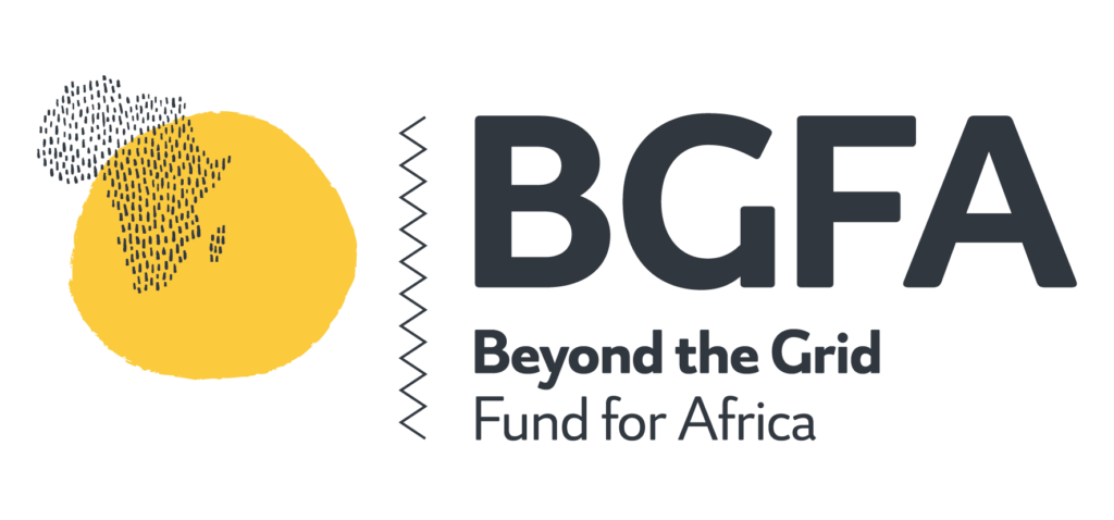 Beyond the grid fund for Africa | Nefco