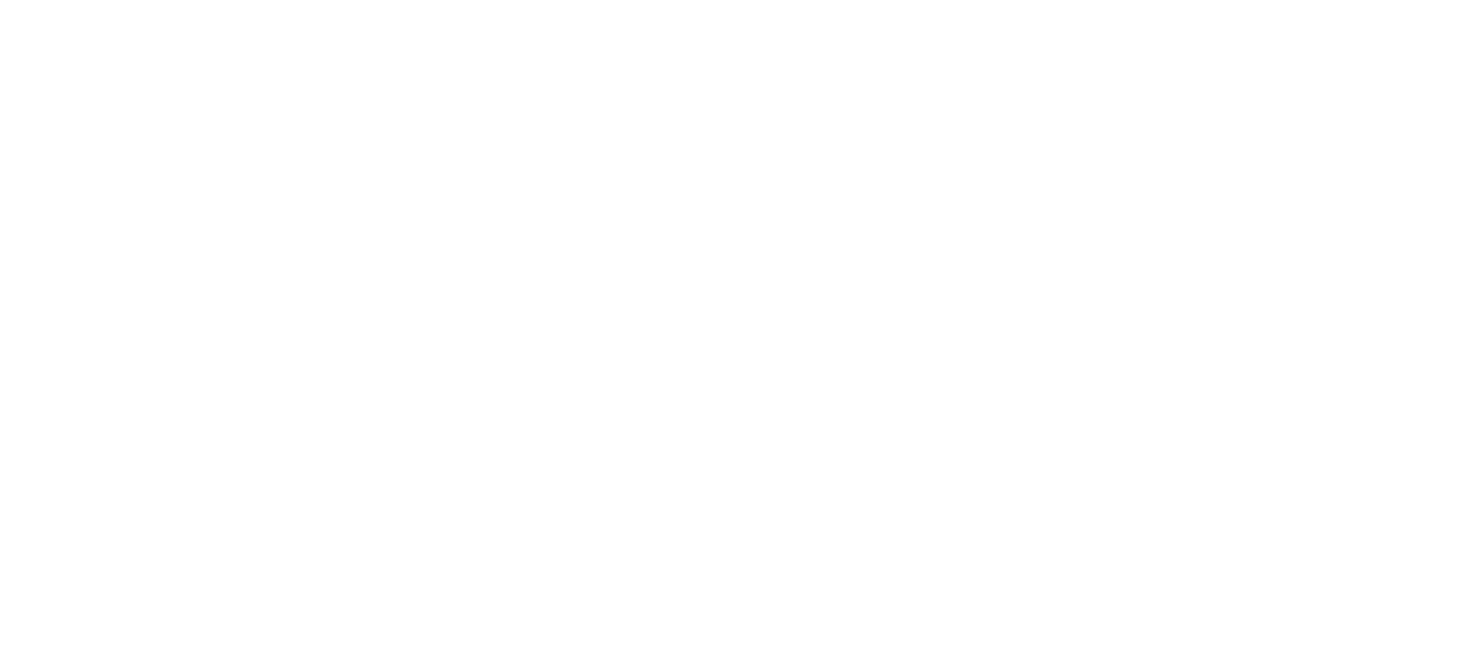 Our brand | Nefco