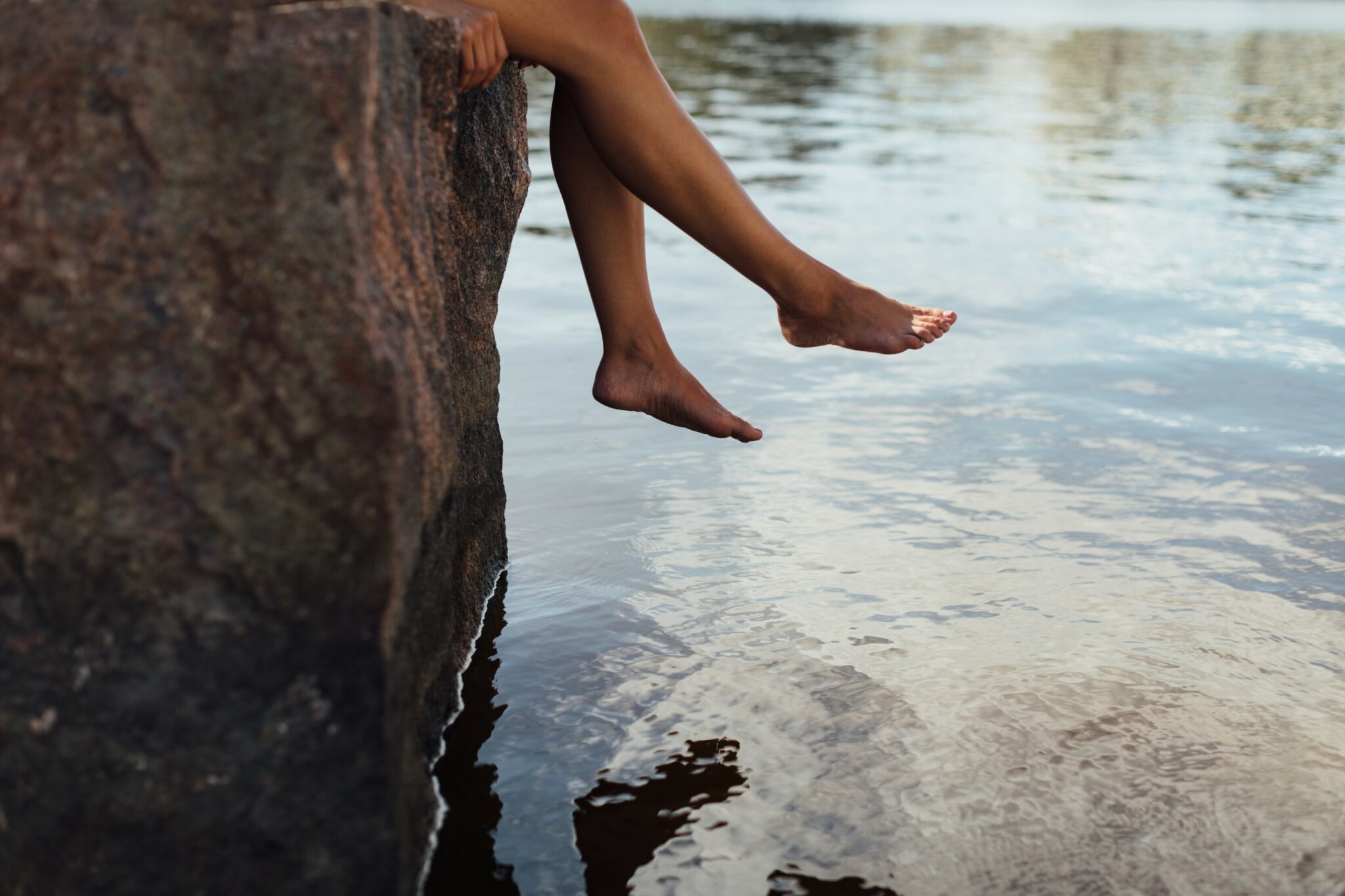The Baltic Sea Action Plan Fund approves 9 projects with total ...