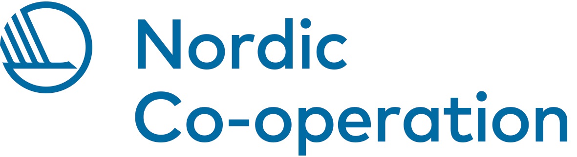Nefco at COP26 | Nefco