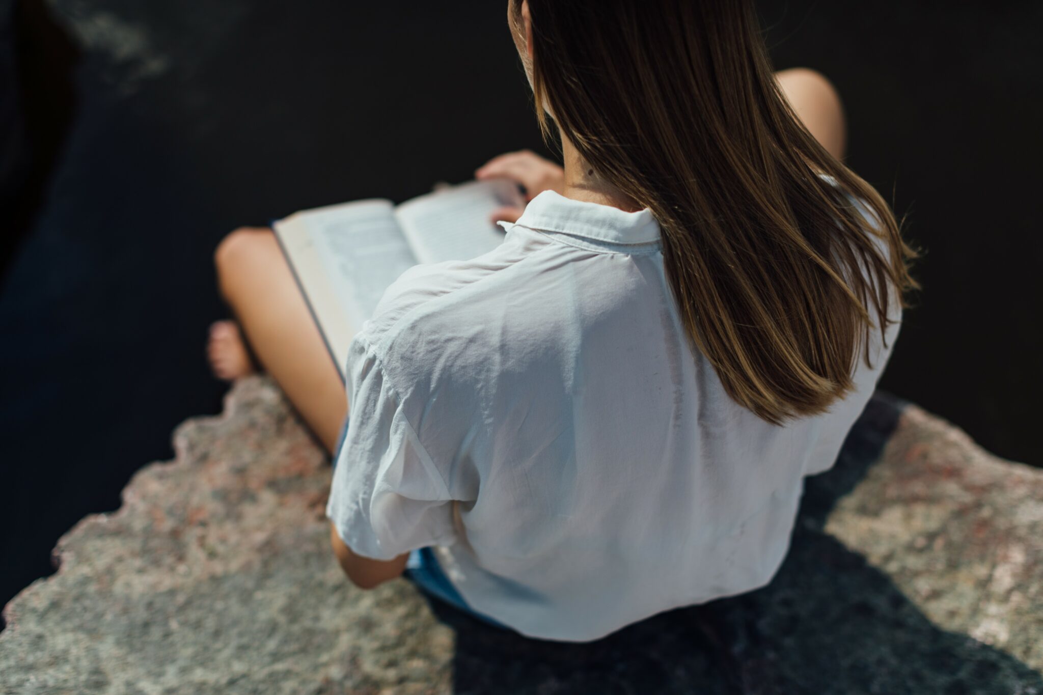 Latest news | Nefco | Nefco