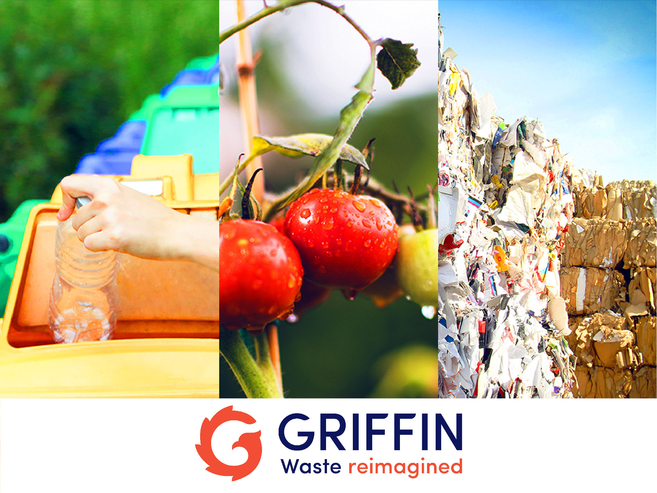 Nefco finances Griffin Refineries | Nefco