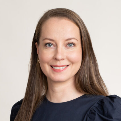 Latest news | Nefco | Nefco