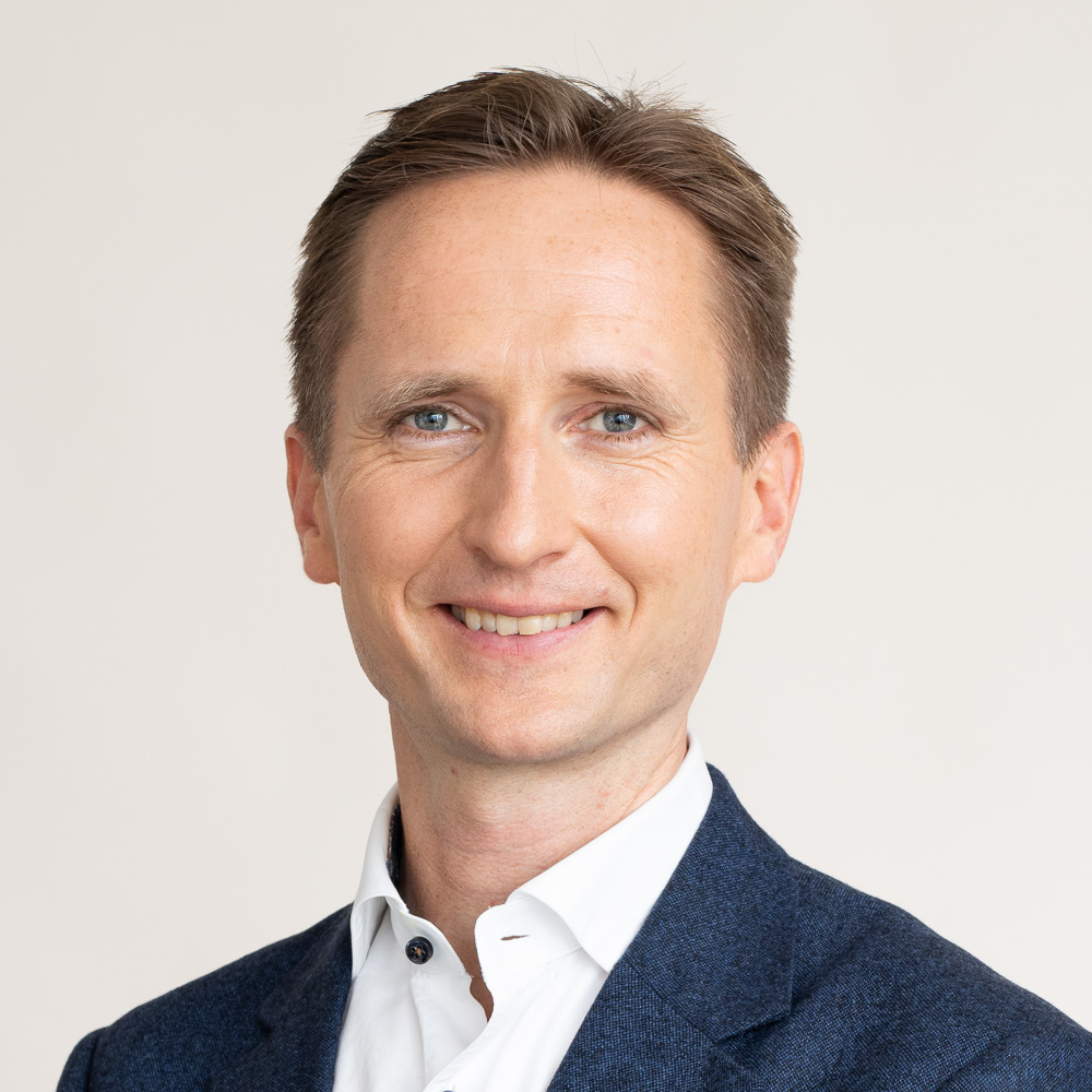 Green financing around the globe | Nefco