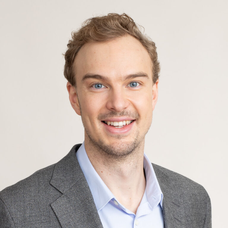 The Drop 2025 | Nefco