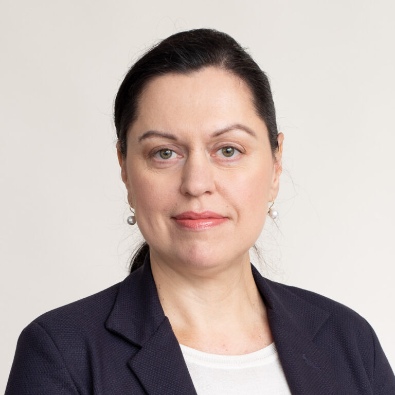 Financing green recovery in Ukraine | Nefco