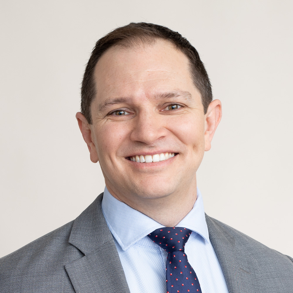 Ethics and compliance | Nefco