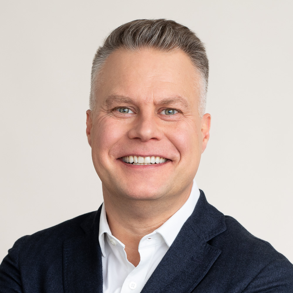 Financing Nordic green companies | Nefco