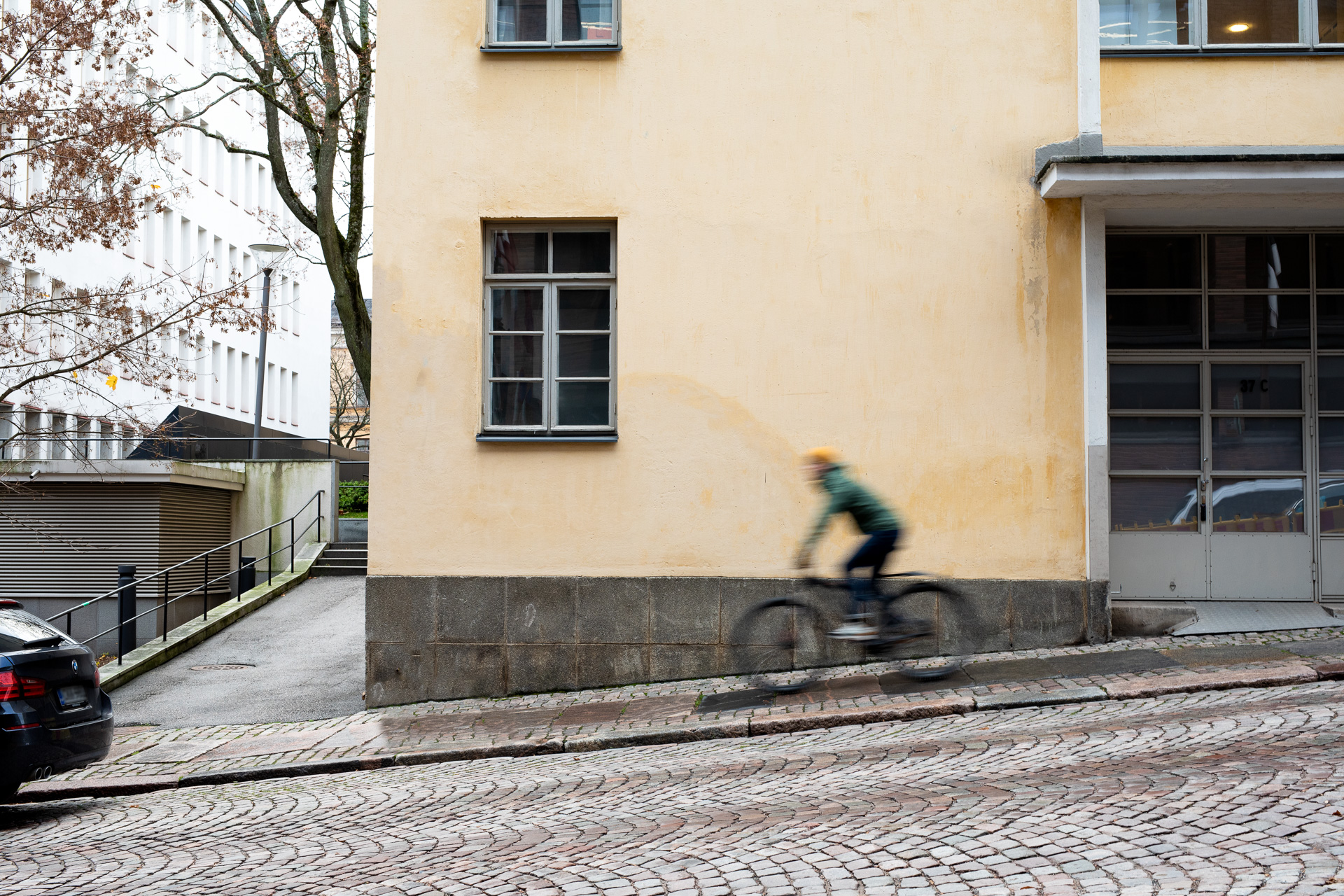 Nefco in 2022: more SMEs receiving growth financing | Nefco