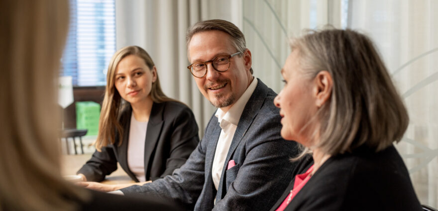 Latest news | Nefco | Nefco