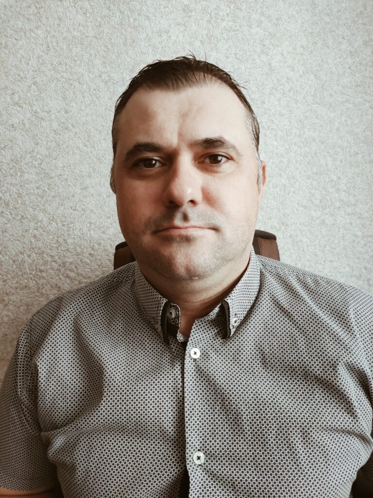 Contact us | Nefco | Nefco