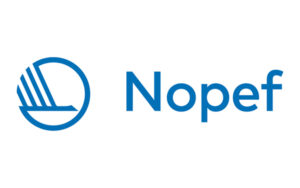 Insect-based circular solution benefits agriculture | Nefco