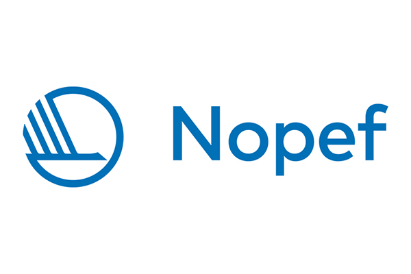 Apply for Nopef financing - Financial support for SMEs | Nefco