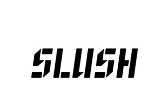 Slush 30 Nov - 1 Dec 2023, Helsinki, Finland | Nefco