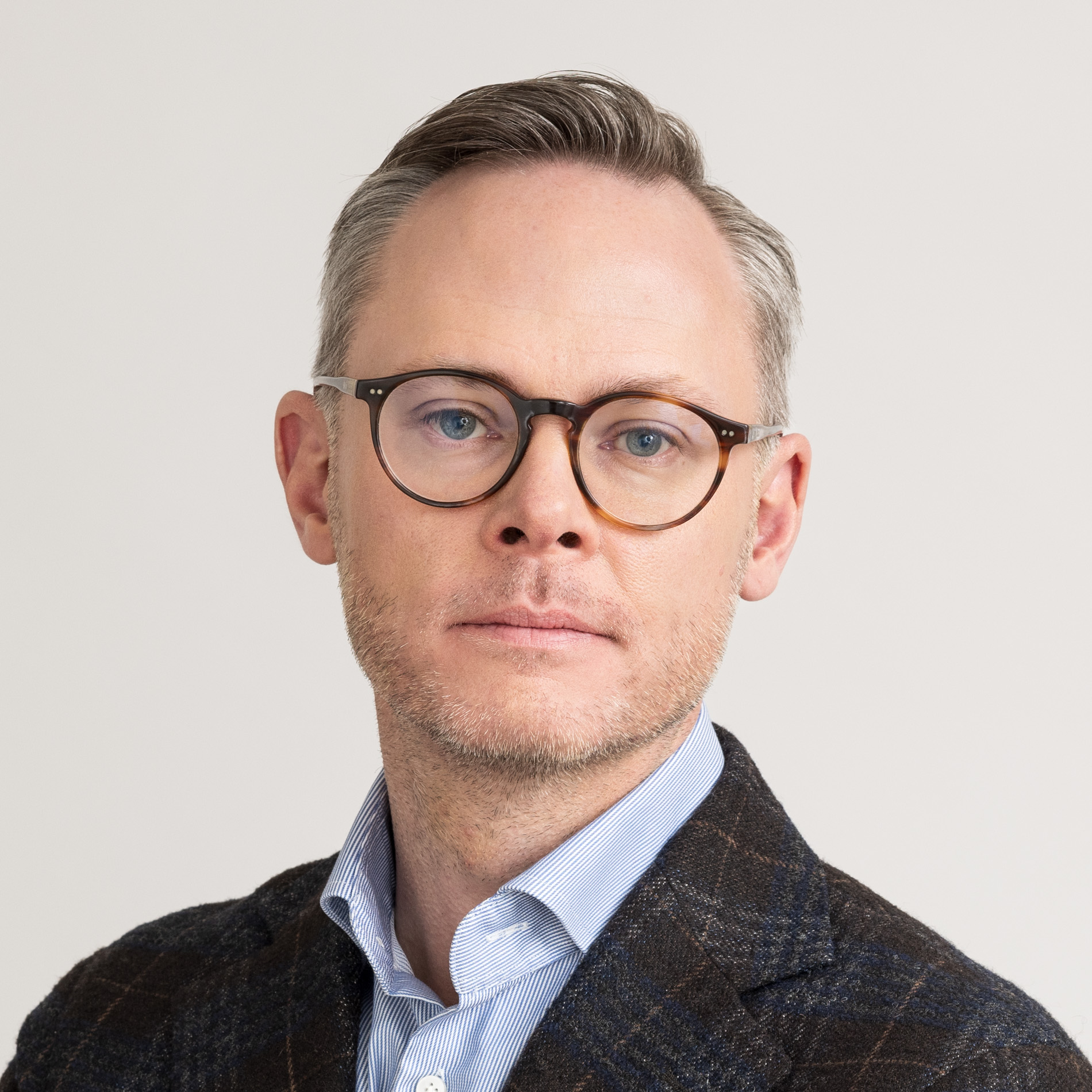 EnerGo Finansieringseminarium | Nefco