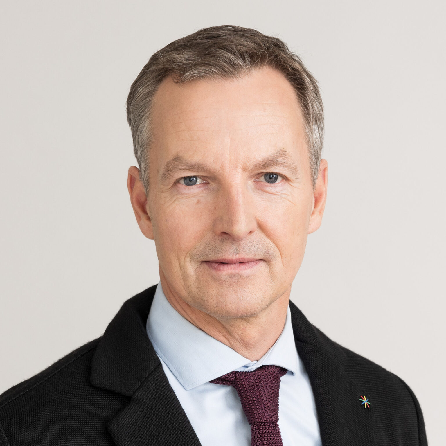 New overview on Nordic climate targets and carbon market cooperation ...