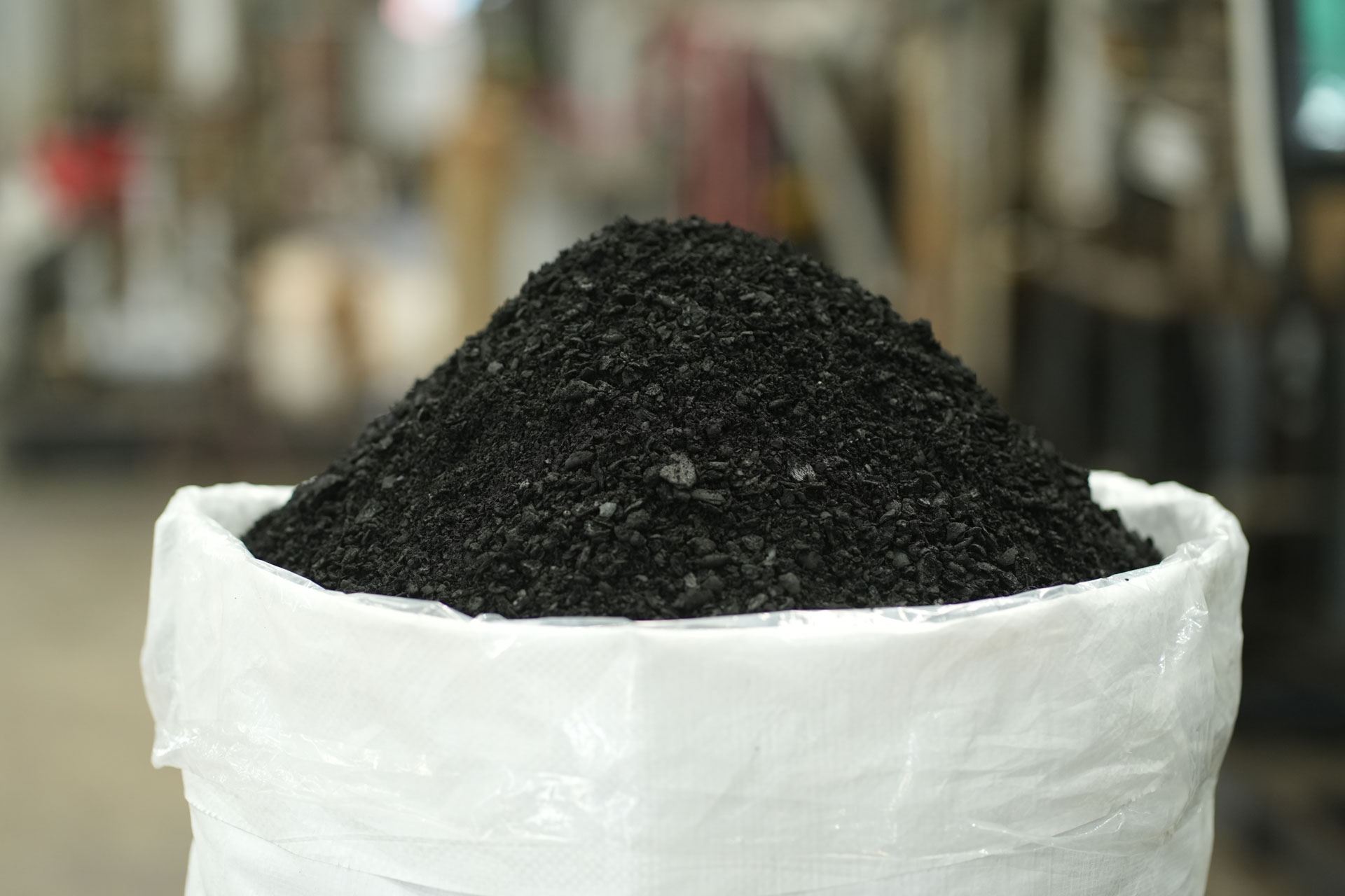 Mash Makes receives new EUR 2 million loan from Nefco | Nefco