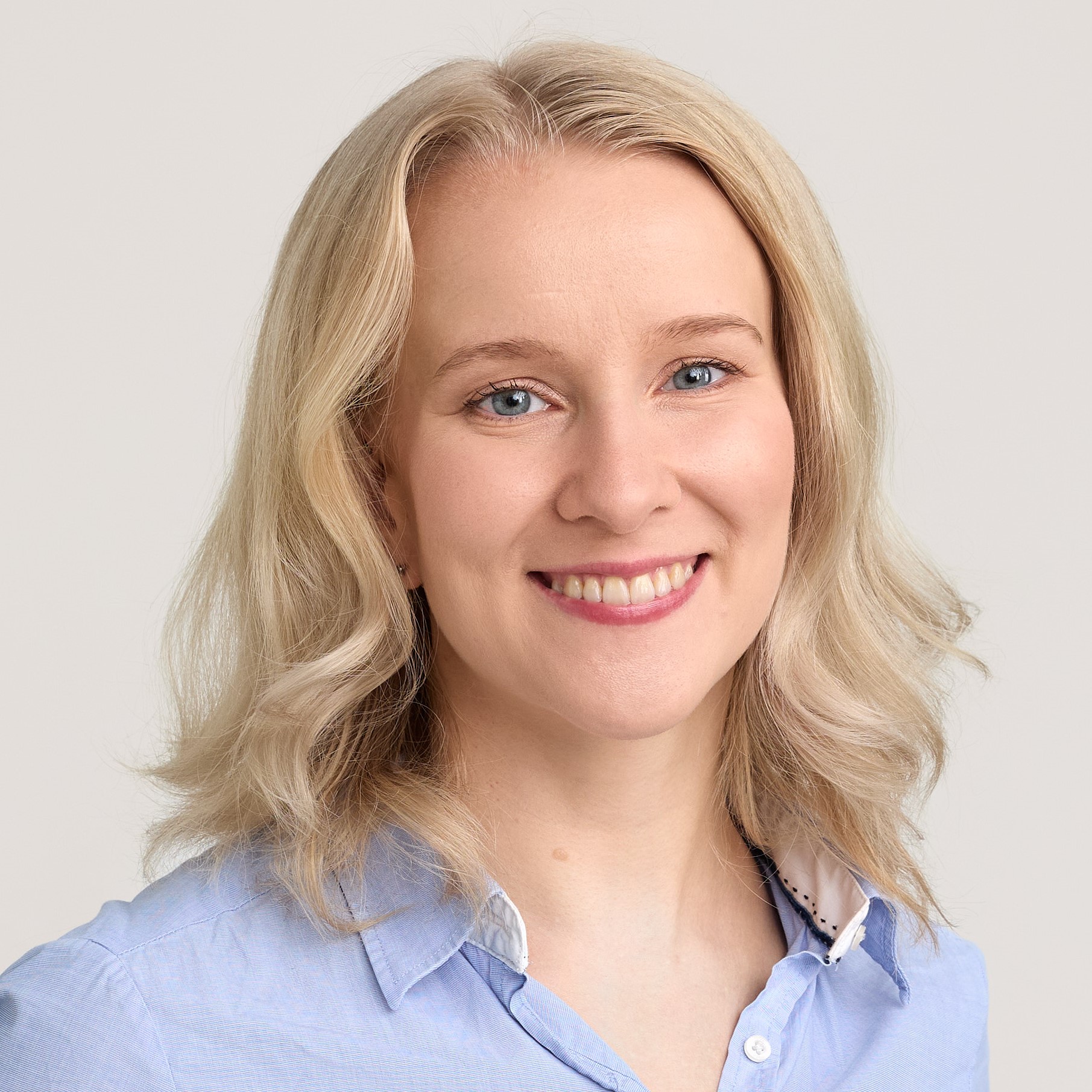 Financing for positive impact | Nefco