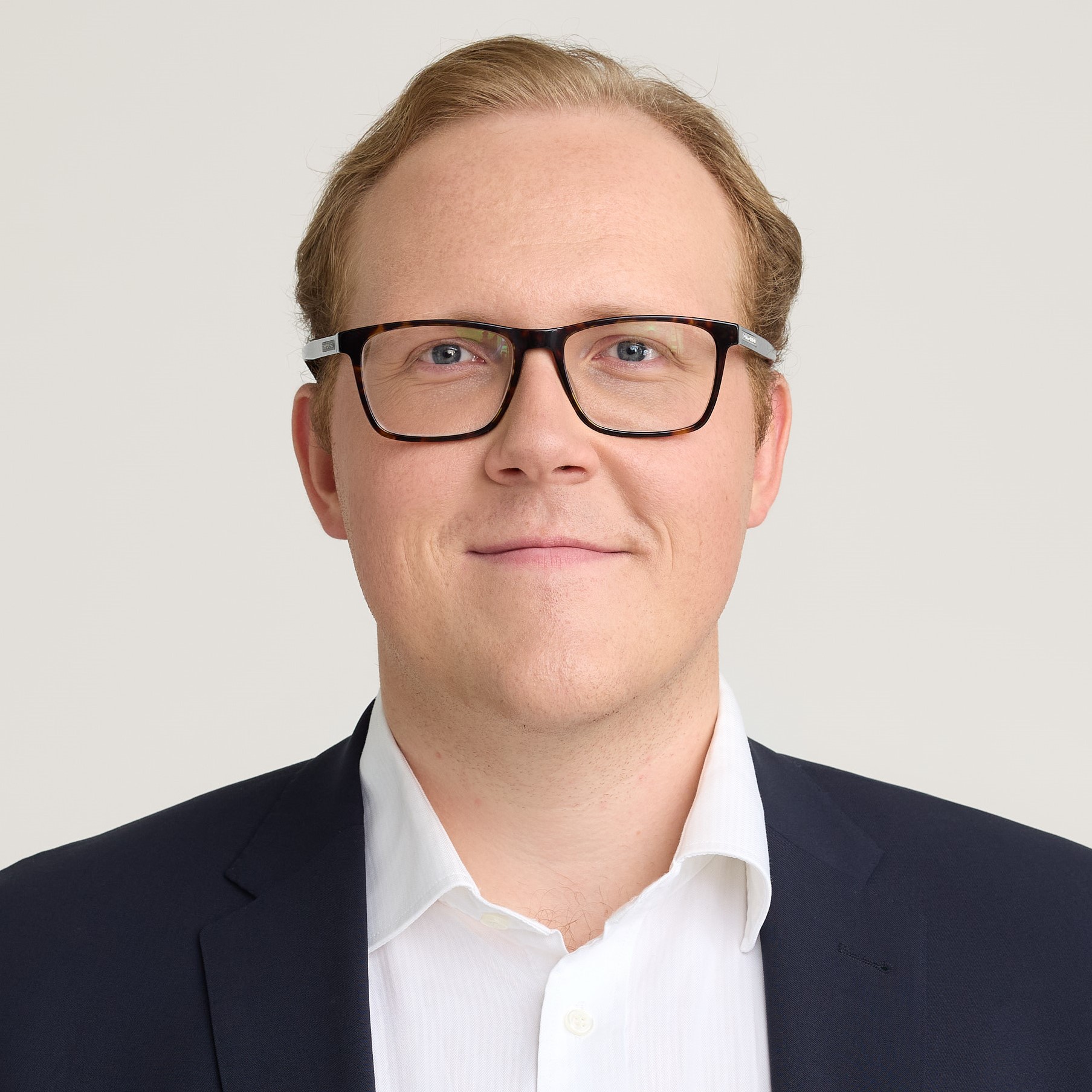 The Drop 2025 | Nefco