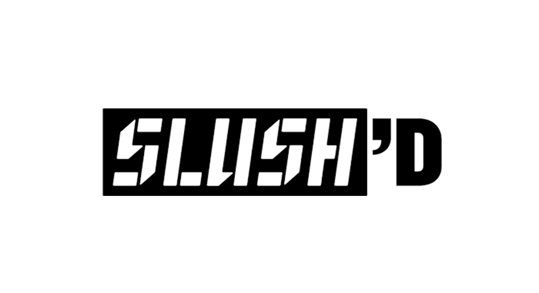 Slush’D Mandal 2025 | Nefco