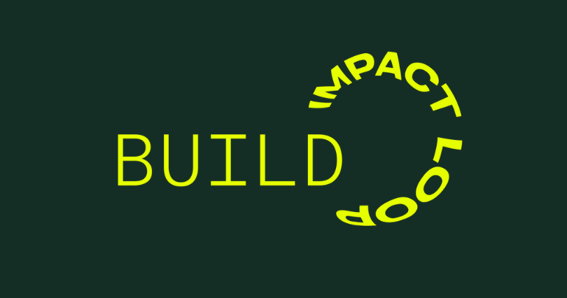 Impact Loop BUILD 2025 | Nefco