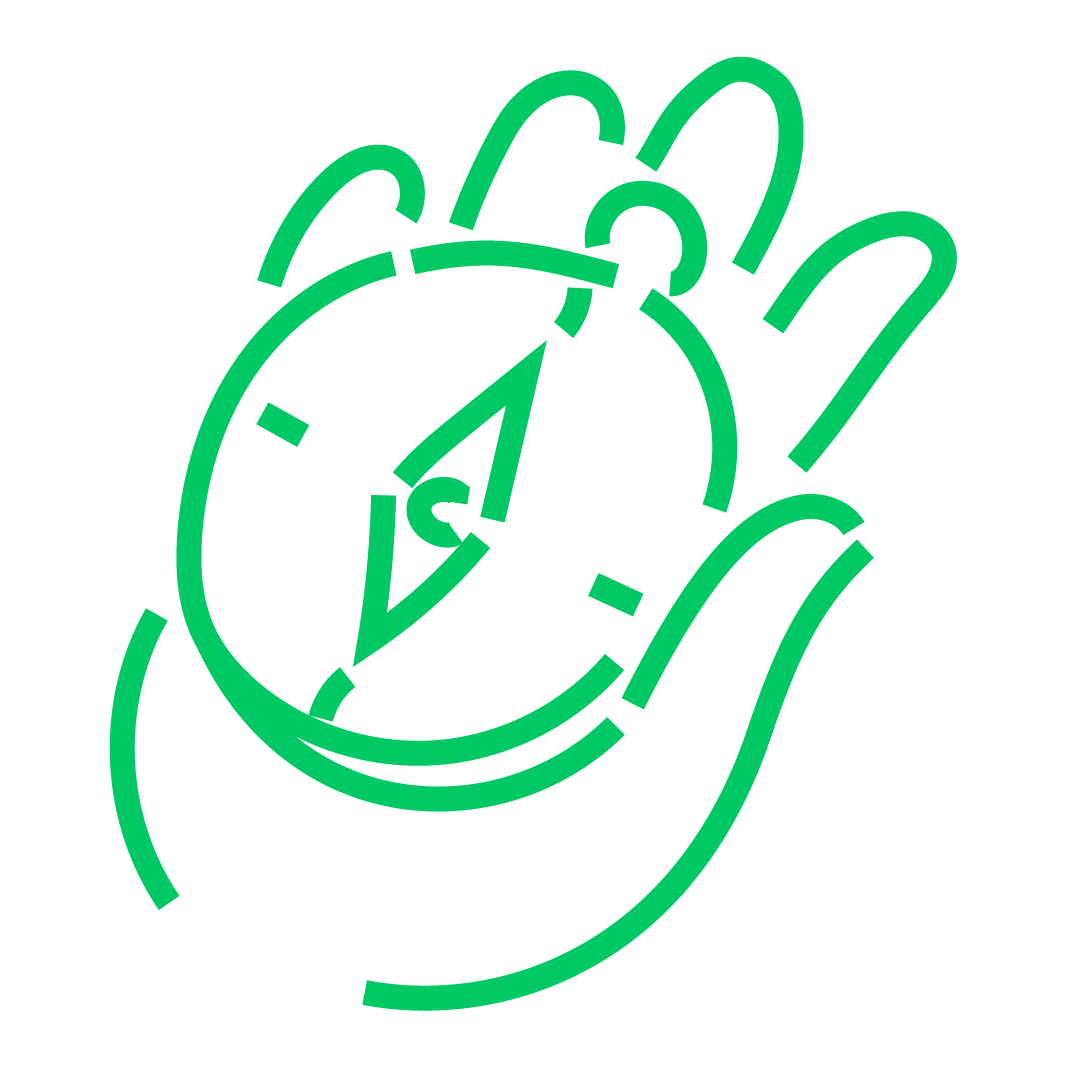 Contact us - Report or send an enquiry | Nefco