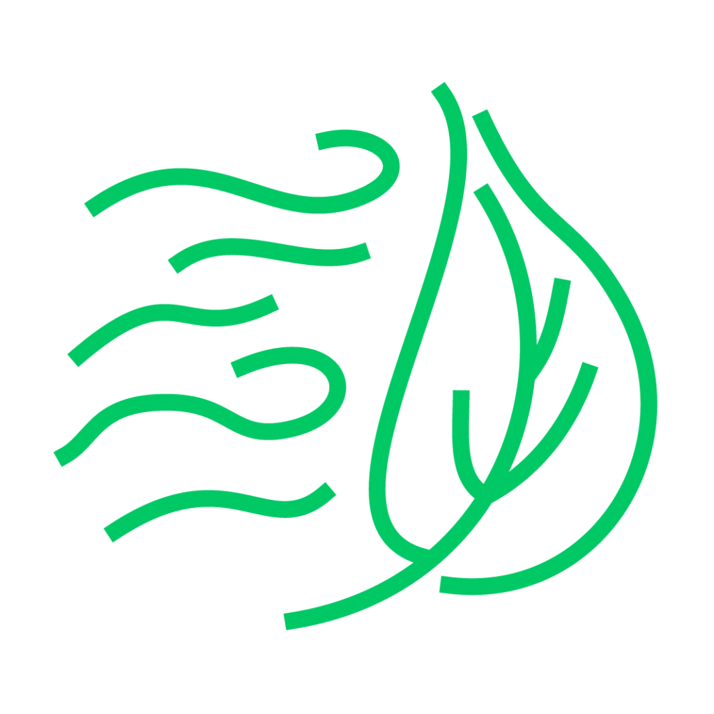 Contact us - Report or send an enquiry | Nefco