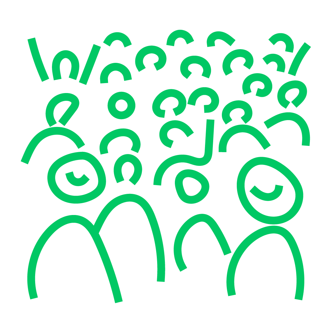 Contact us - Report or send an enquiry | Nefco