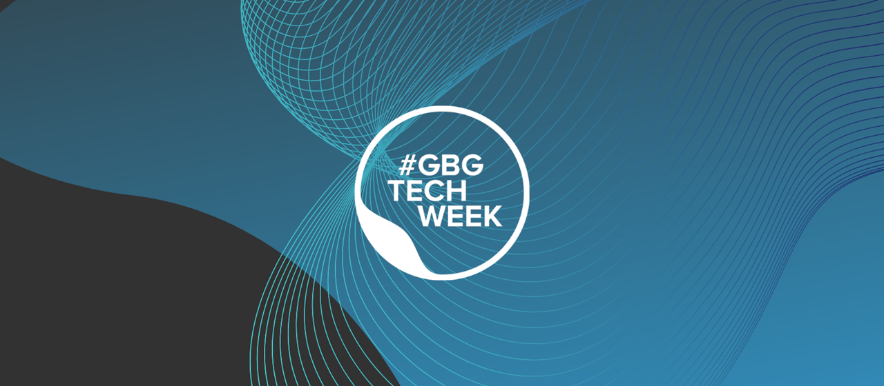 Gothenburg Tech Week | Nefco