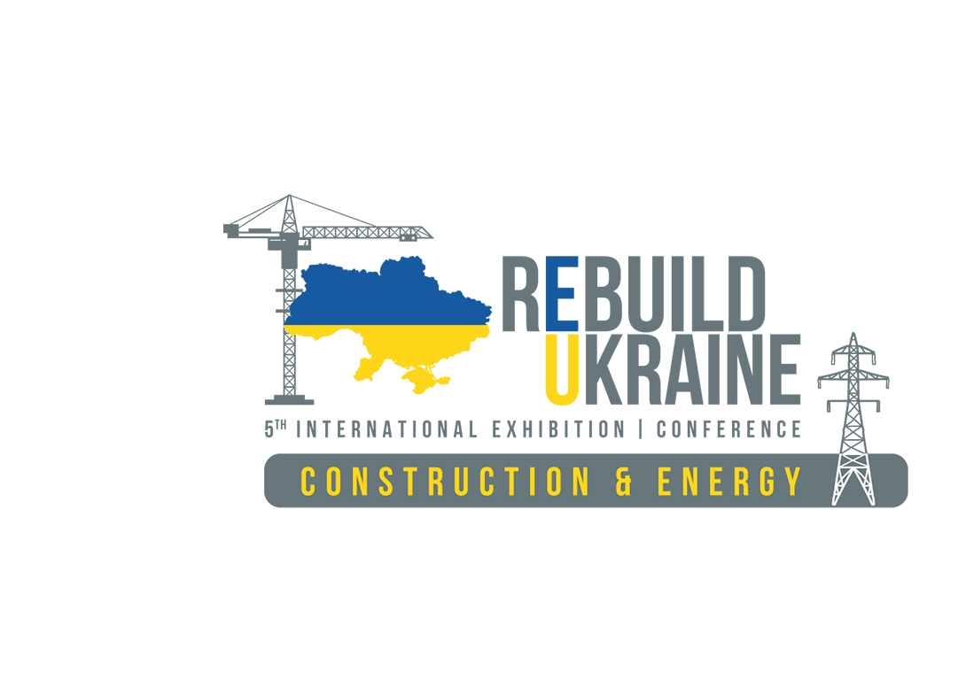 ReBuild Ukraine 2025 | Nefco